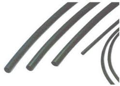 Hilo tórico - CAUCHOSEALS